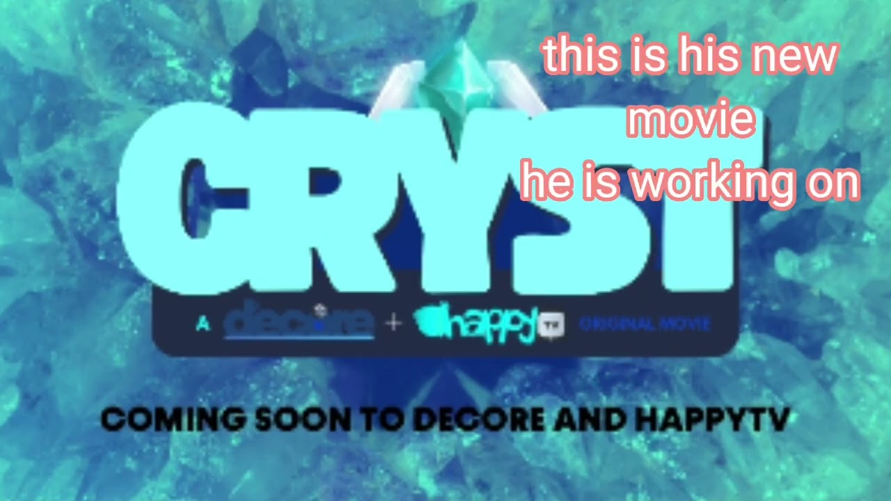 We are coming for you @Ultriax - YouTube