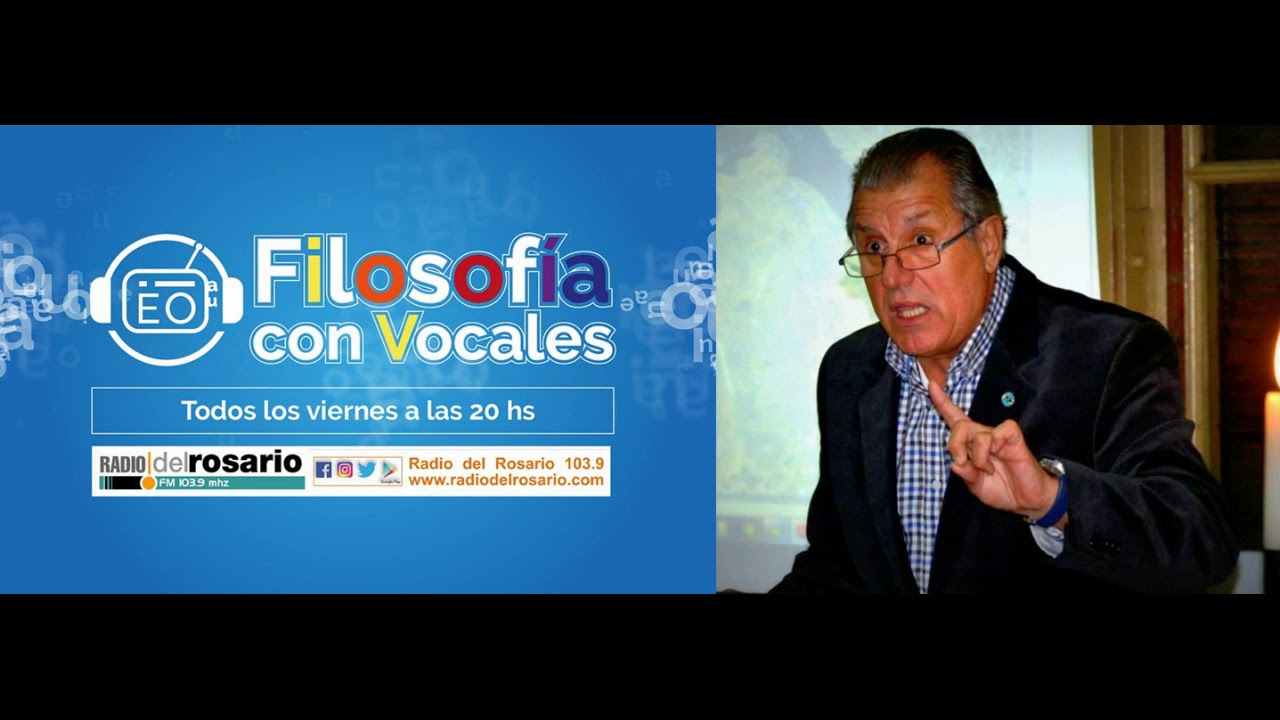 Entrevista al Tte. Cnel. Victor Hugo Rodríguez 11/12/2020 - YouTube