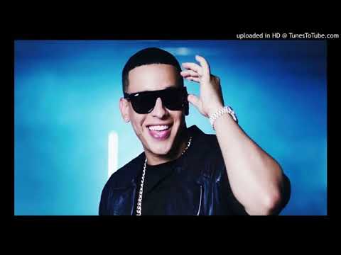 NO COPYRIGHT Shaky Shaky - (Indian Instrumental Mix) - YouTube