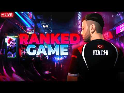 YENİ SEZON Duo Ranked w/ Wakasa ! Mobile Legends