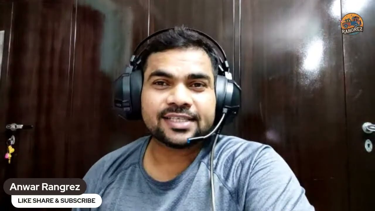 Bigg Boss OTT S 2 Promo | Full Episode Day 9 25 Jun Review | Bigg Boss ...