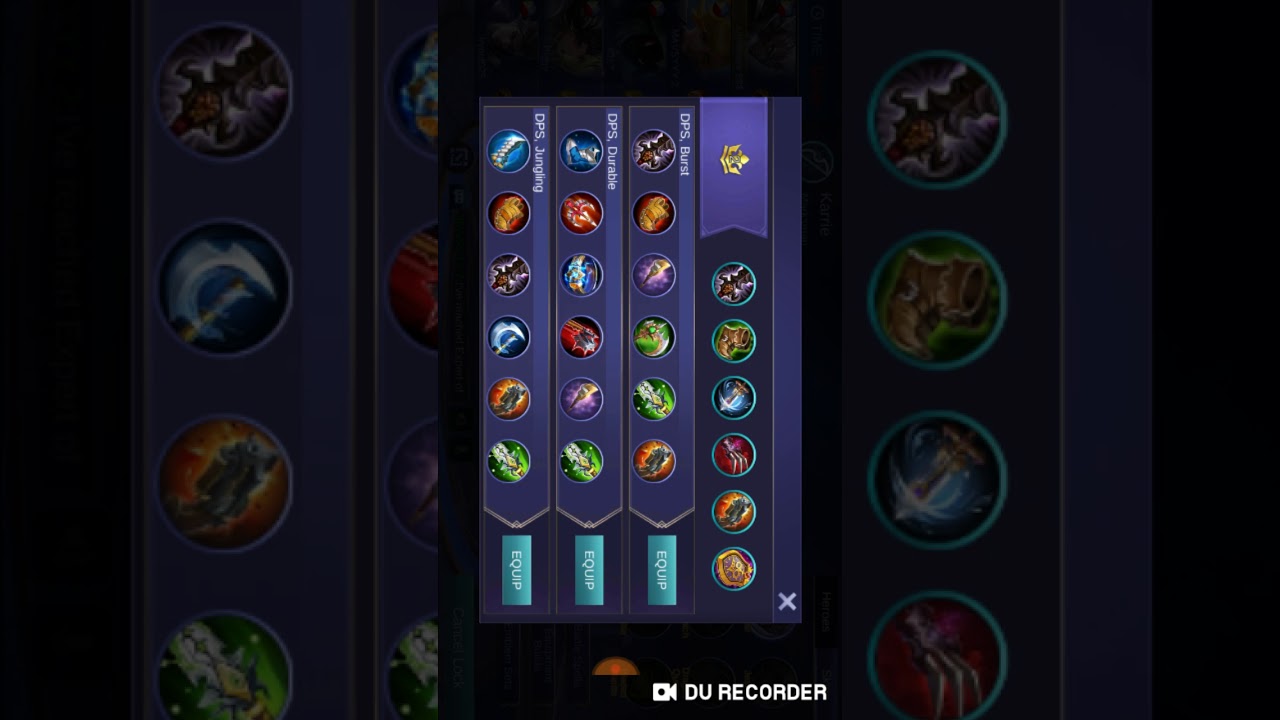 Playing ml - YouTube