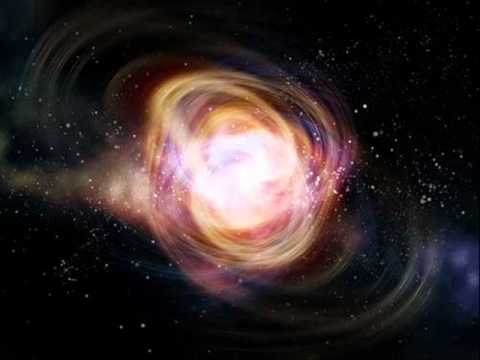 The Sleeping Falcon - Inner Under - YouTube