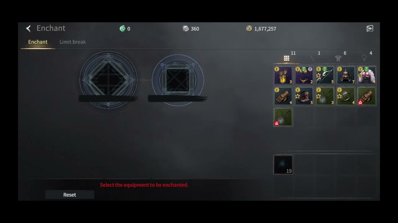 12Sky THE LAST EMBER GUIDE HOW TO CRAFT 30% TO 100% SUCCESS RATE - YouTube