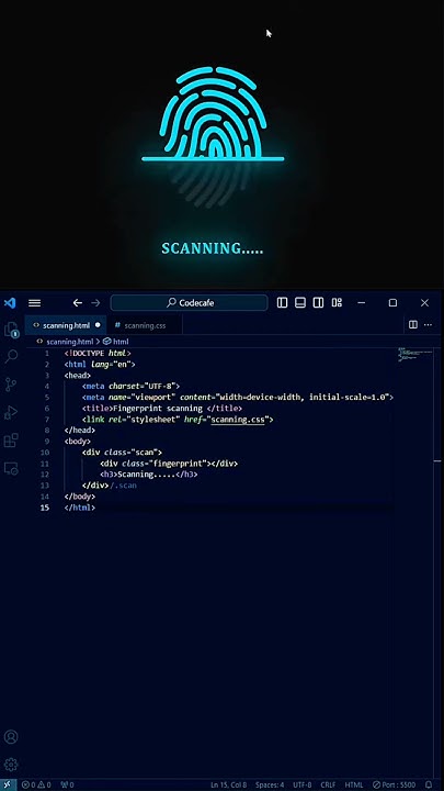 Html Css Webdevelopment Frontenddevelopment Webdesign Codelife Webdeveloper Html5 Css3