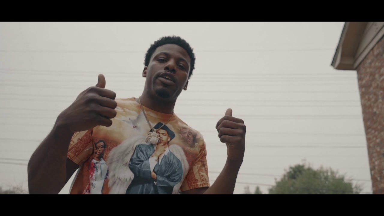 Spida Tee "Make A Way" (Official Video)Shot By: @YOUNG.TEEZIE - YouTube