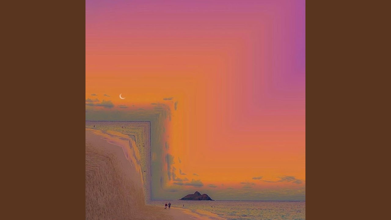 look at the sky type beat - YouTube