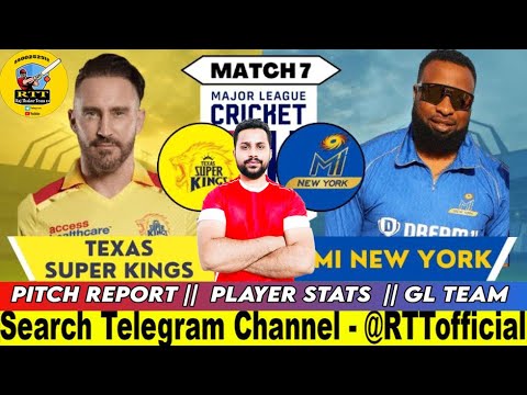 TSK vs MINY Dream11 Team Prediction Today, MINY vs TSK Dream11: Fantasy ...