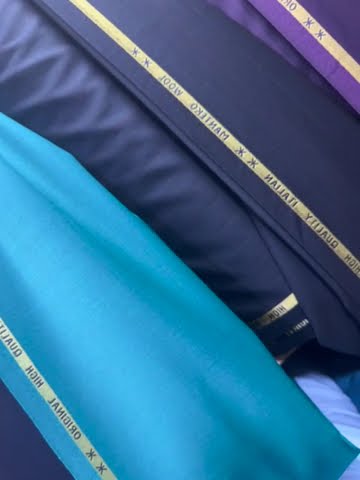 Ojel Global designs - YouTube