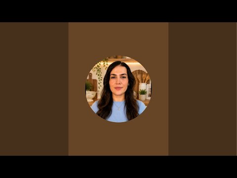 Seri Yemek Tarifleri kanalı canlı yayında