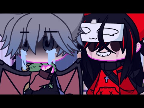 Idk some little video - YouTube