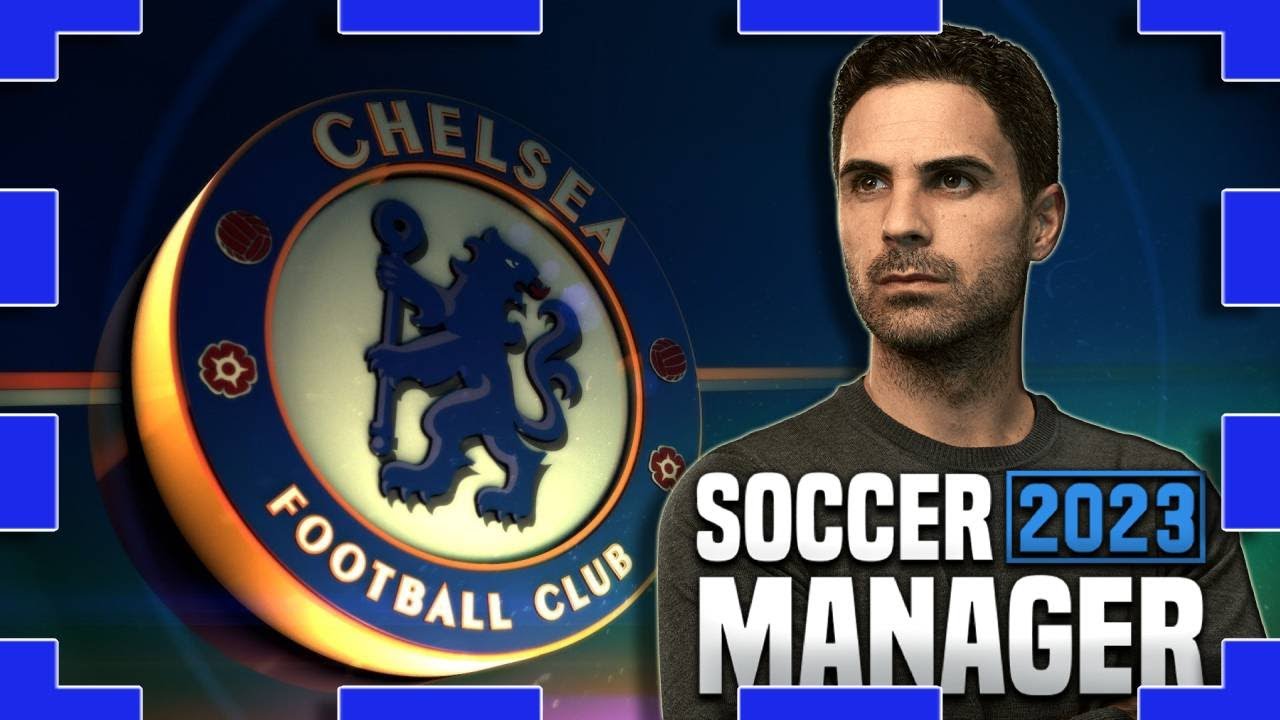 ¡Vuelve la UEFA Europa League ¡Prepárate Sporting CP! | Soccer Manager ...