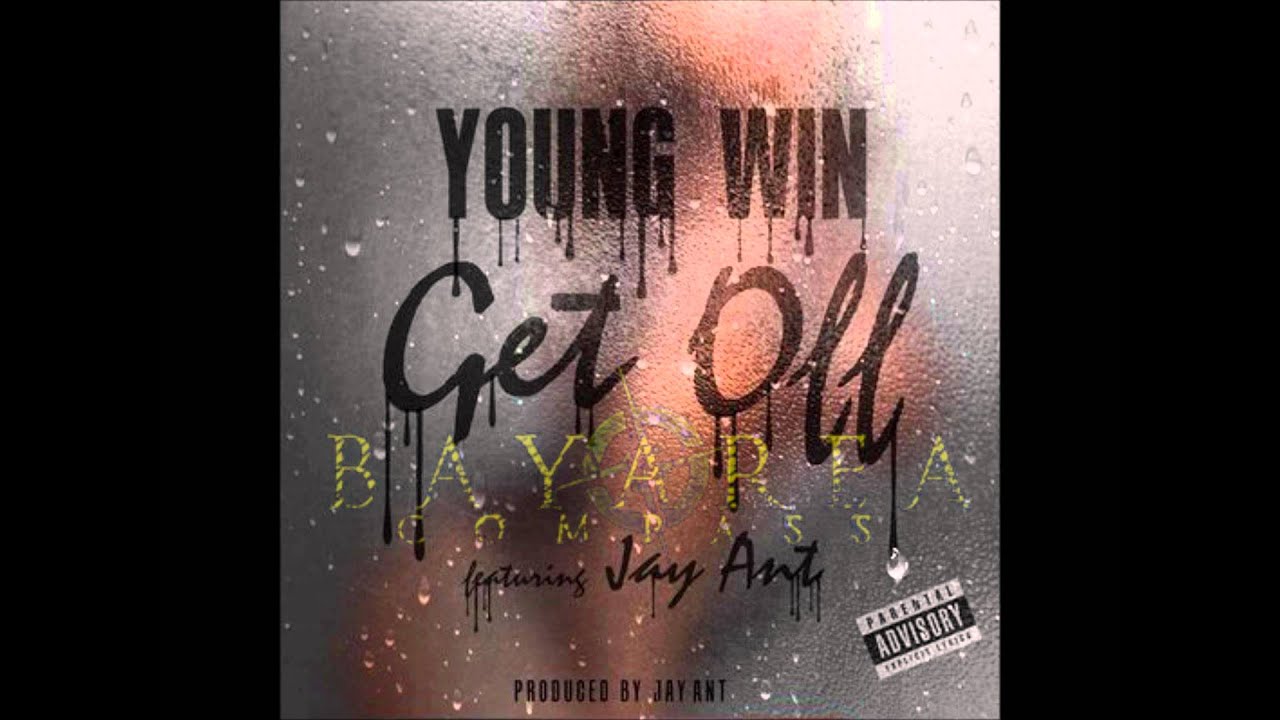 Young Win ft. Jay Ant - Get Off [BayAreaCompass] - YouTube