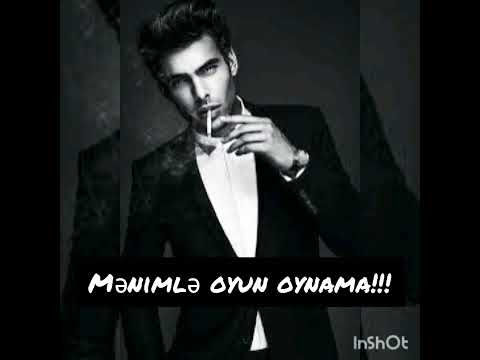 Soxucu sözlər!!!.Bomba kimi.