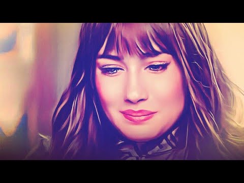 Mustafa Ceceli - Tenlerin Seçimi