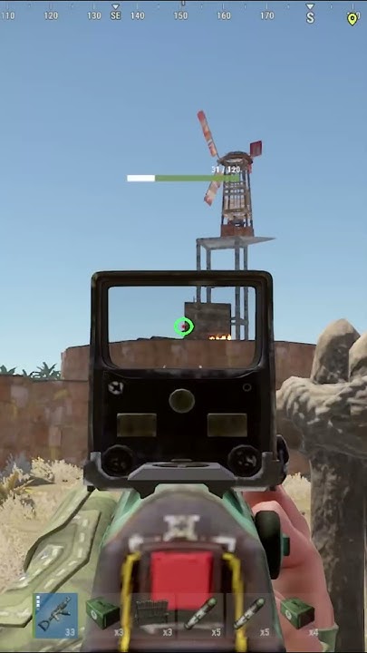 RUST CLIP 2 - KARMA RUST #rust #rustgame #rustpvp #rustduo #rusttrio #rustconsole #rustclip ...