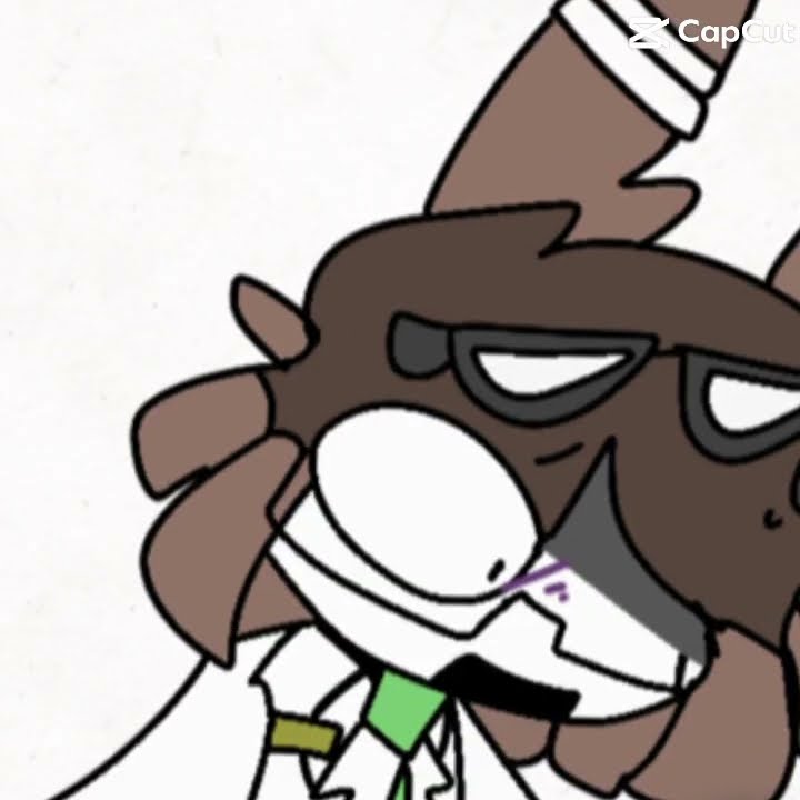 FPE SCIENCE AU!.🧪⭐️. - YouTube