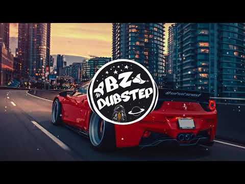 2018 arabalarda dinlenen o sarki (FULL BASS STOP)