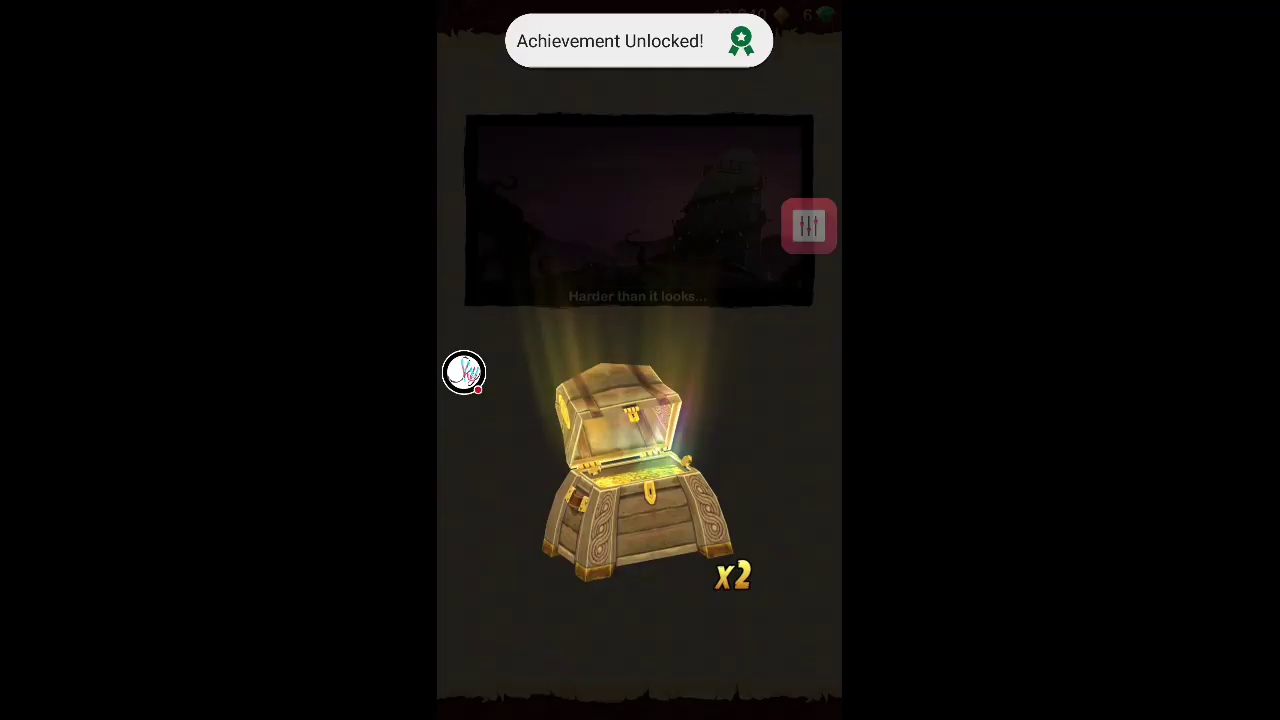 Temple Run 2 Highest scoring - YouTube