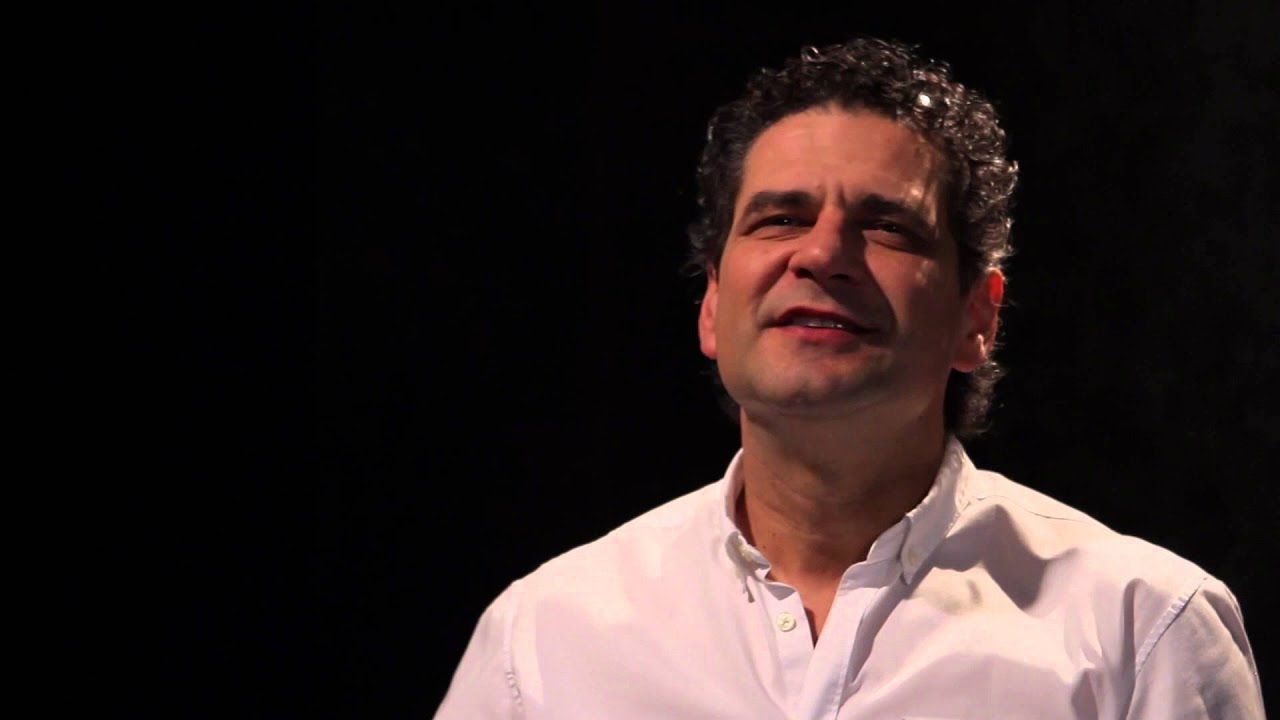 A zene vonzásában 7. - Mukli Gyula énekművész - Nemzeti Filharmonikusok ...