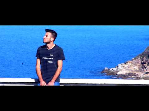 Zadopa _ 14 Şubat ( Haşim Berk Acerçelik Beat )