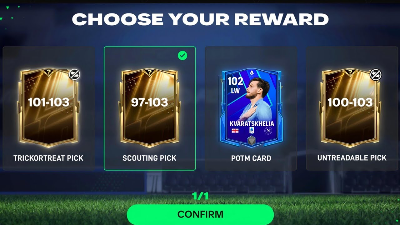 OMG ! I OPENED NEW 97-103 EXTRA TIME PACKS + POTM EXCHANGE & MADE 200 ...