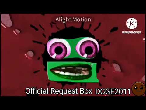 Preview 9087 Effects | Preview 2 Effects In Caught A Cold