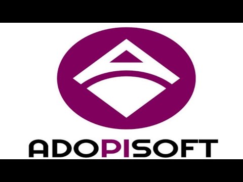 paano mag reflash gamit ang ado software - YouTube