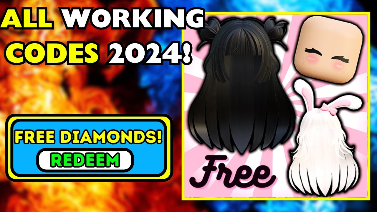 [CODES] UGC DON'T MOVE CODES 2024! Roblox Codes for UGC DON'T MOVE ...