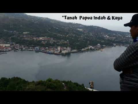 Quotes | Papua | - YouTube