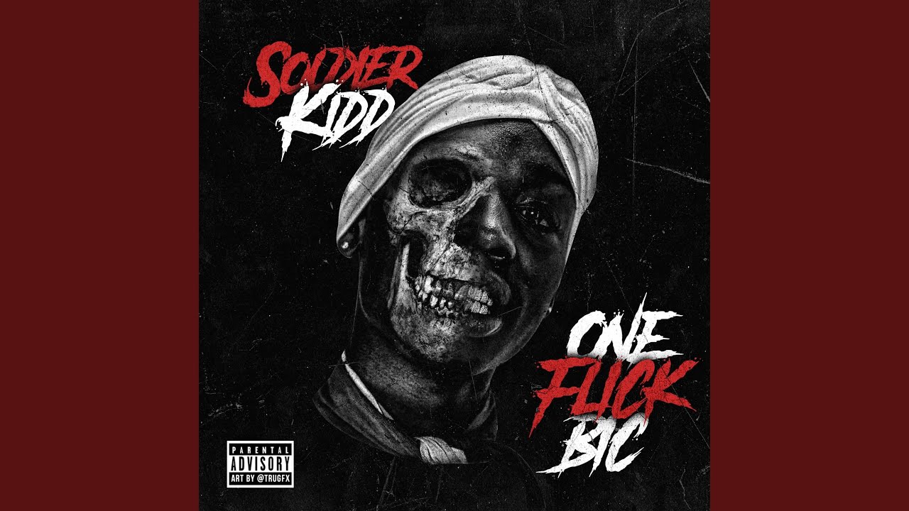 One Flick Bic - YouTube