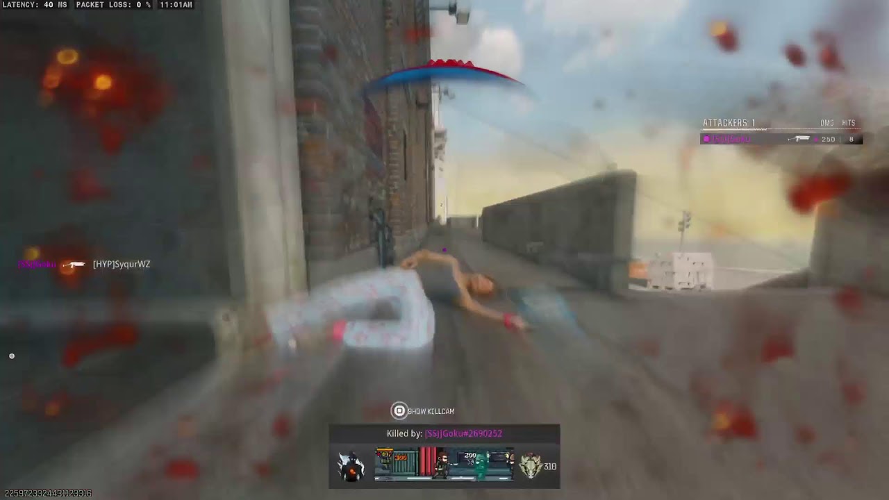 MOVEMENT DEMON GOES LIVE AND DOMINATES🥶💯 - YouTube