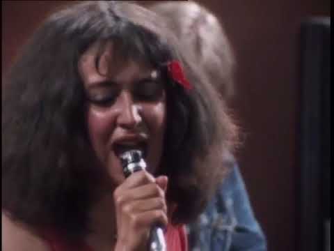 Savage Rose - Your Daily Gift (1971)