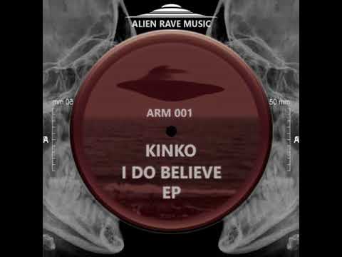 01 - ARM 001 - Kinko - IDB 1 (original Mix)