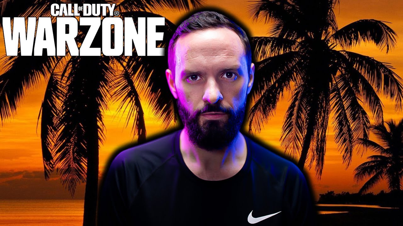 WARZONE 2: | WEEKEND WARZONE | (600+ Total Wins) - YouTube