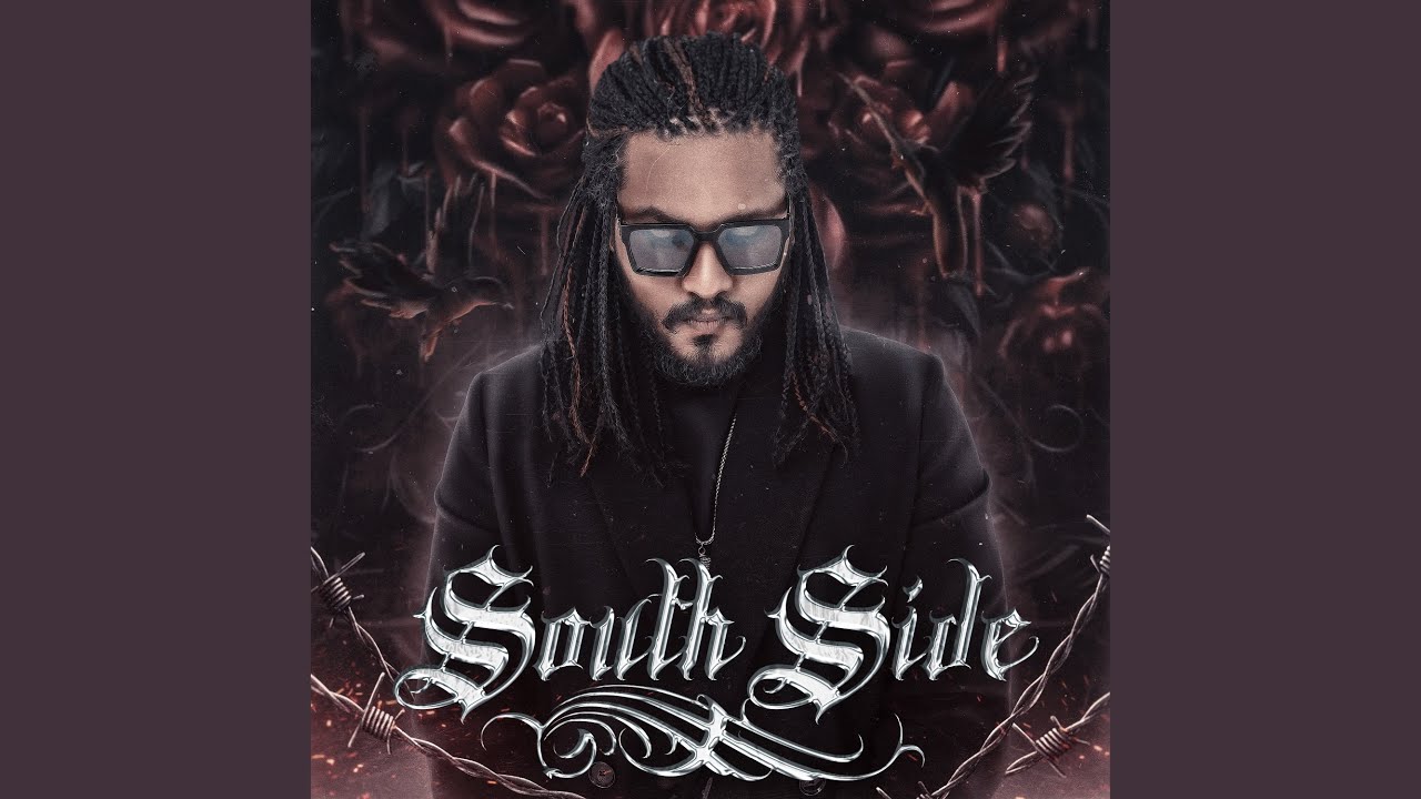 South Side - YouTube