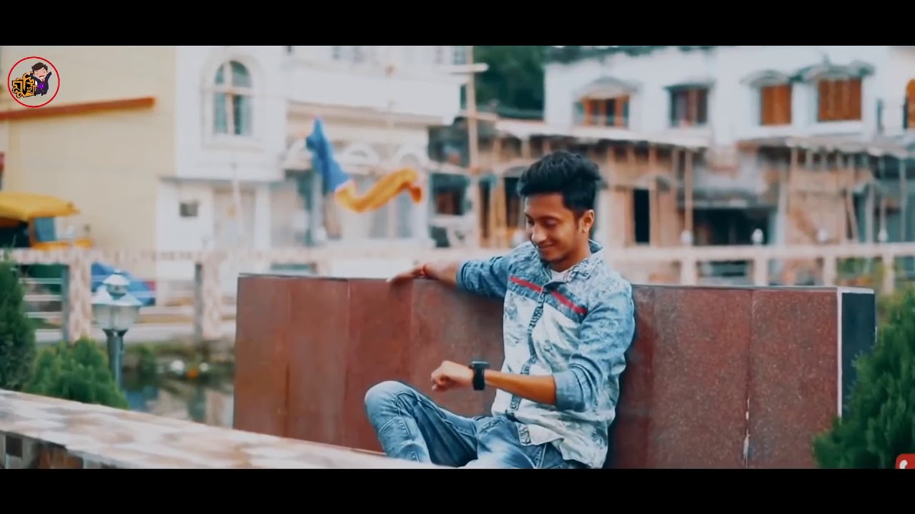 Good pablik by sahin alom sahin - YouTube