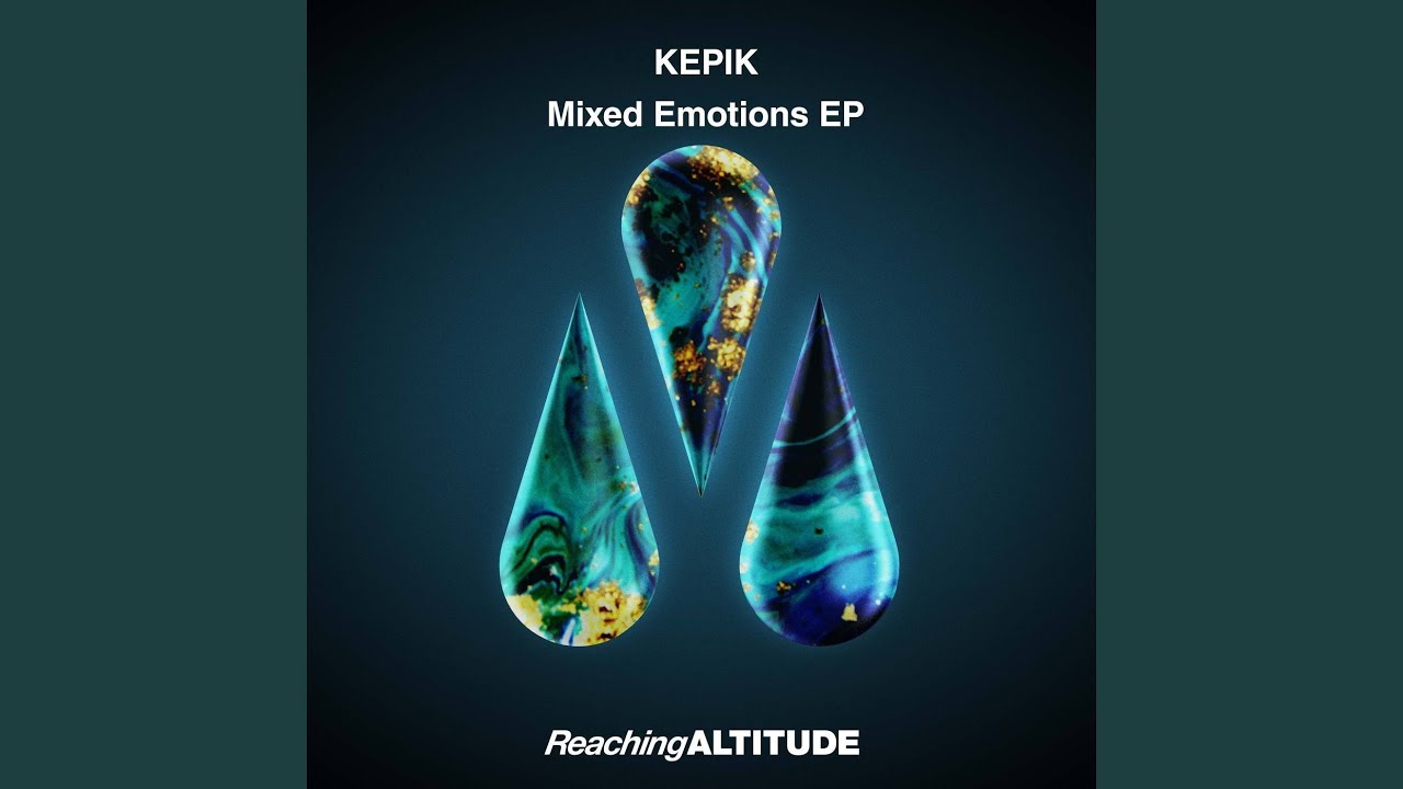 Hope (Extended Mix) - YouTube