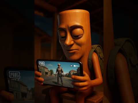 Ngajak mabar #tungtungtungsahur #pubgmobile #pubg #memes #pubgshorts #shorts