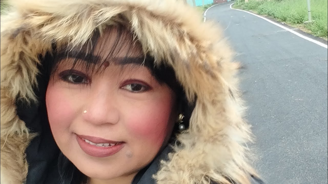 Priya entertainment official is live मेरे साथ बात करेंगे - YouTube