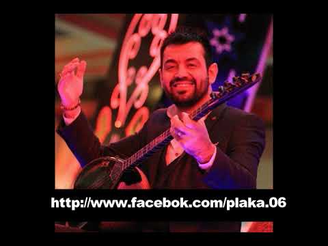 Ankaralı Engincan - Azar Azar & Ankara Ağlar & Kırmızı Motor