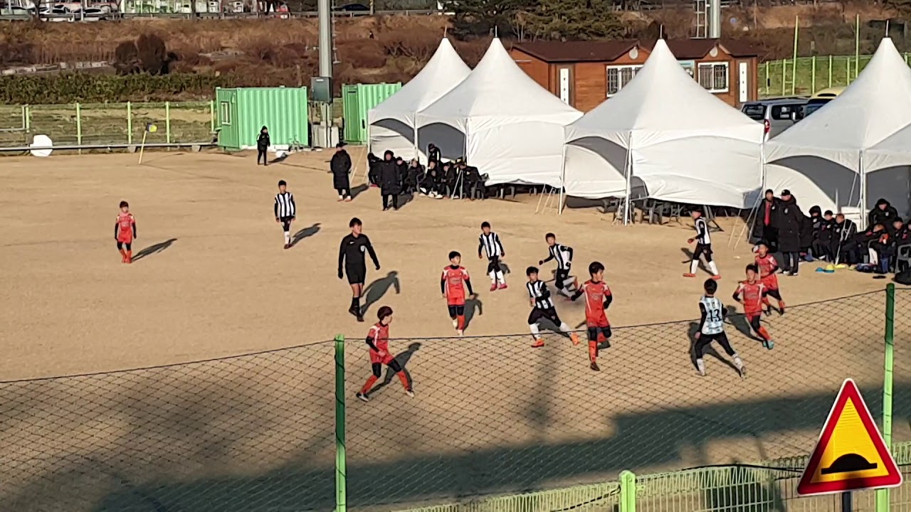 U10 Junior Idol Images Usseekcom