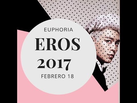 Eros 2017-Mark