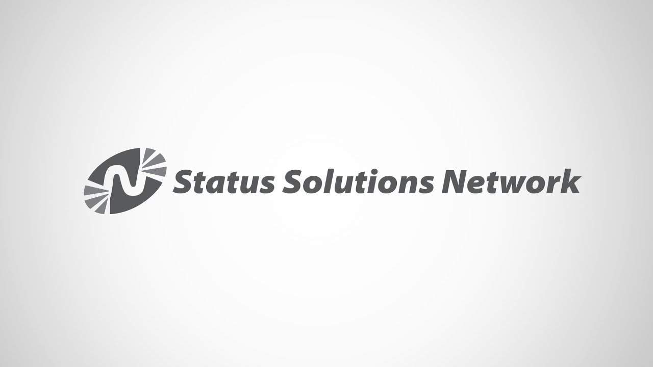 Empowering Schools: Status Solutions Network Boosting Safety with Local ...