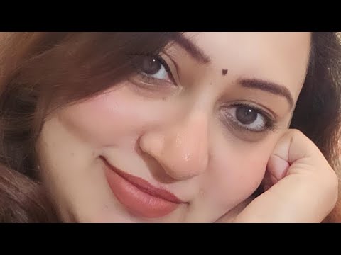 rinki dutta || live stream || youtubelive viral - YouTube