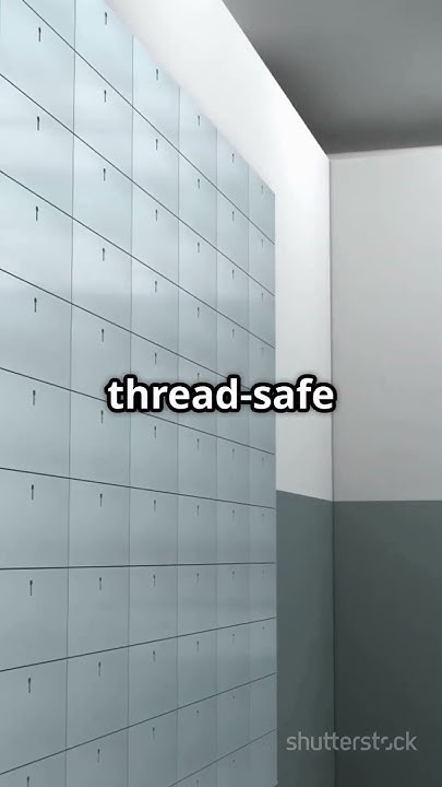 HashMap vs Hashtable in Java 🔍 | Java Collections Explained in 60 ...