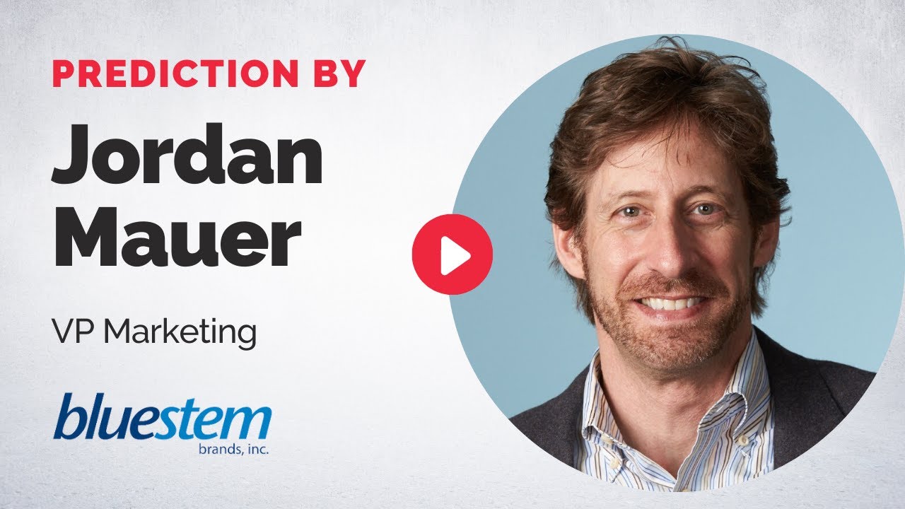 CMOonline Retail | Jordan Mauer | CXOsync - YouTube