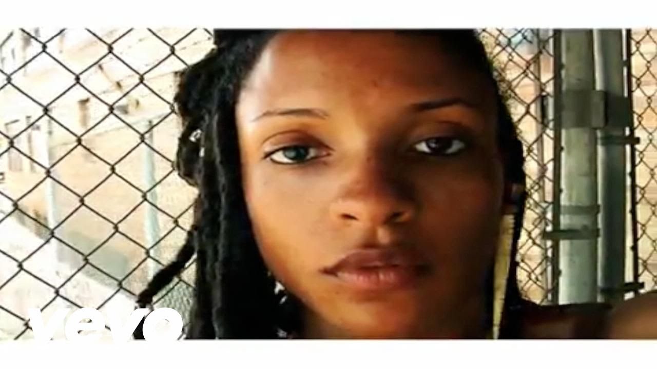 Sa-Roc - Valley of the Queen - YouTube Music