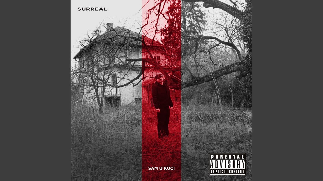 Ja sam u gasu (feat. Fox) - YouTube
