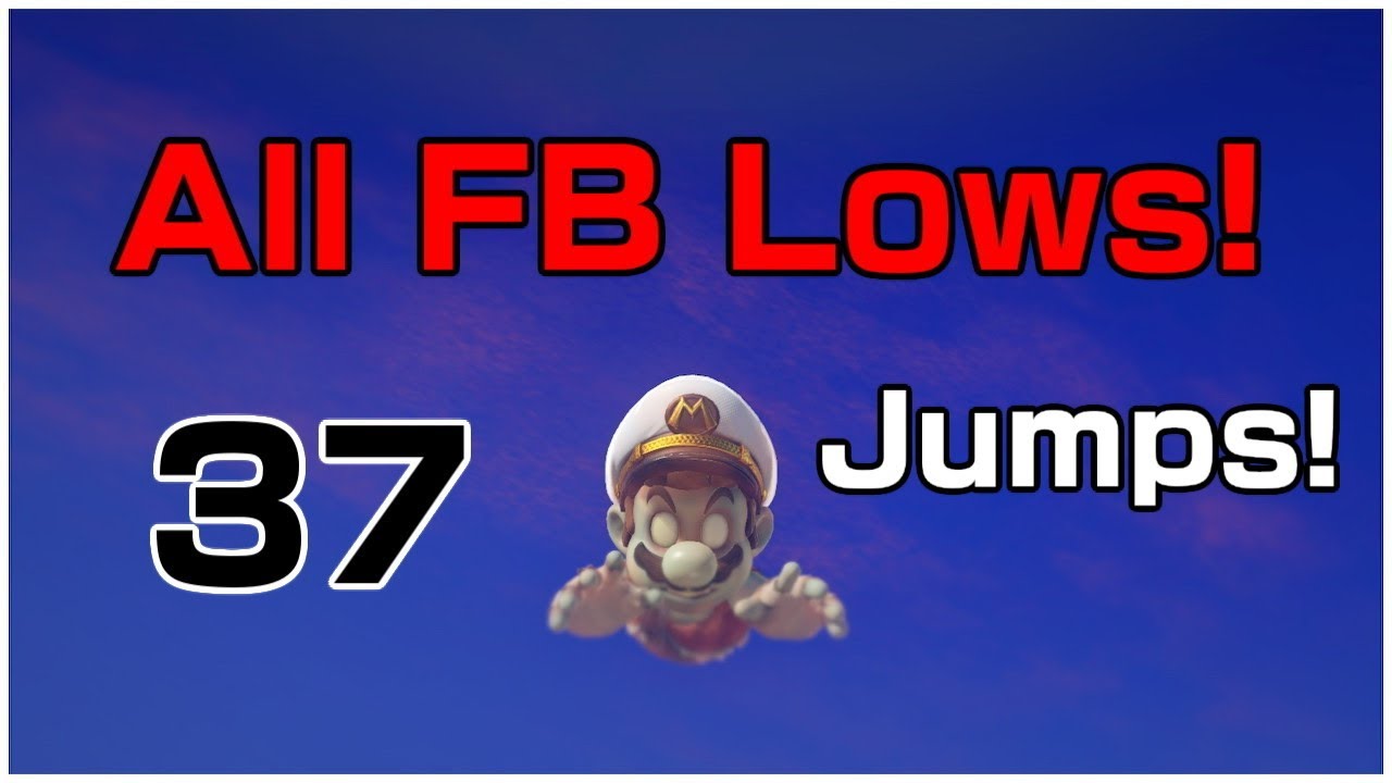 All low elite fanbase roles! |SMO| - YouTube